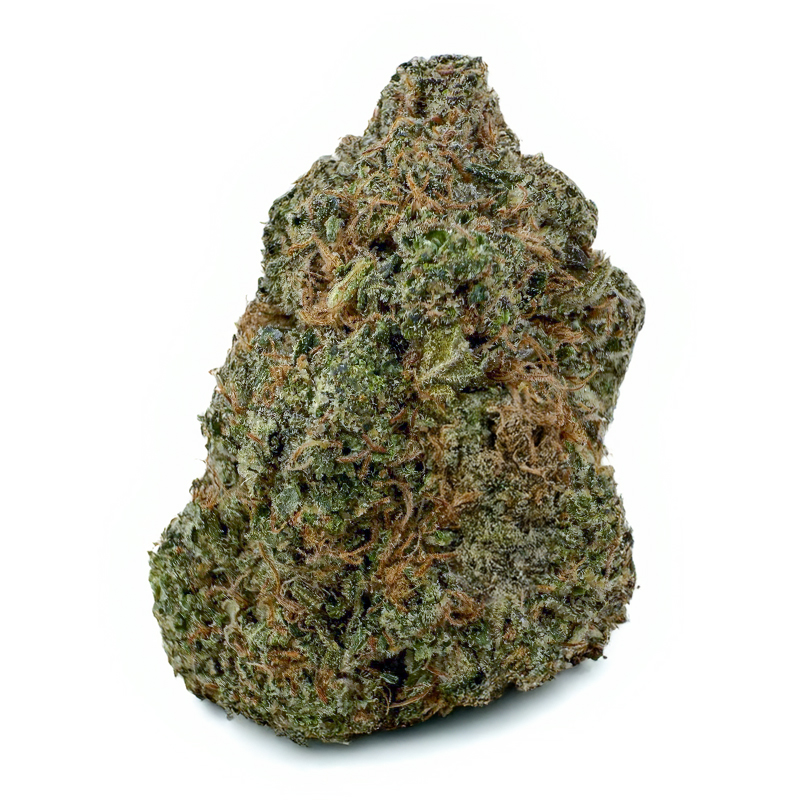 PINK GLIZZY - sixnationsmedicine.ca